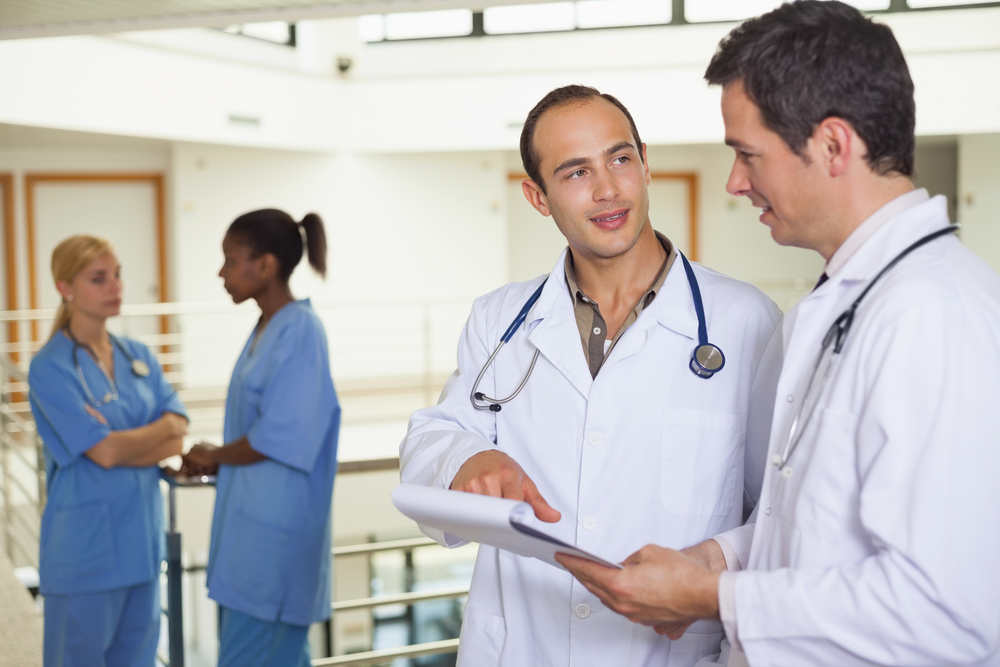 Avon Medical Professionals – Hospital Affiliations – Avon Medical ...