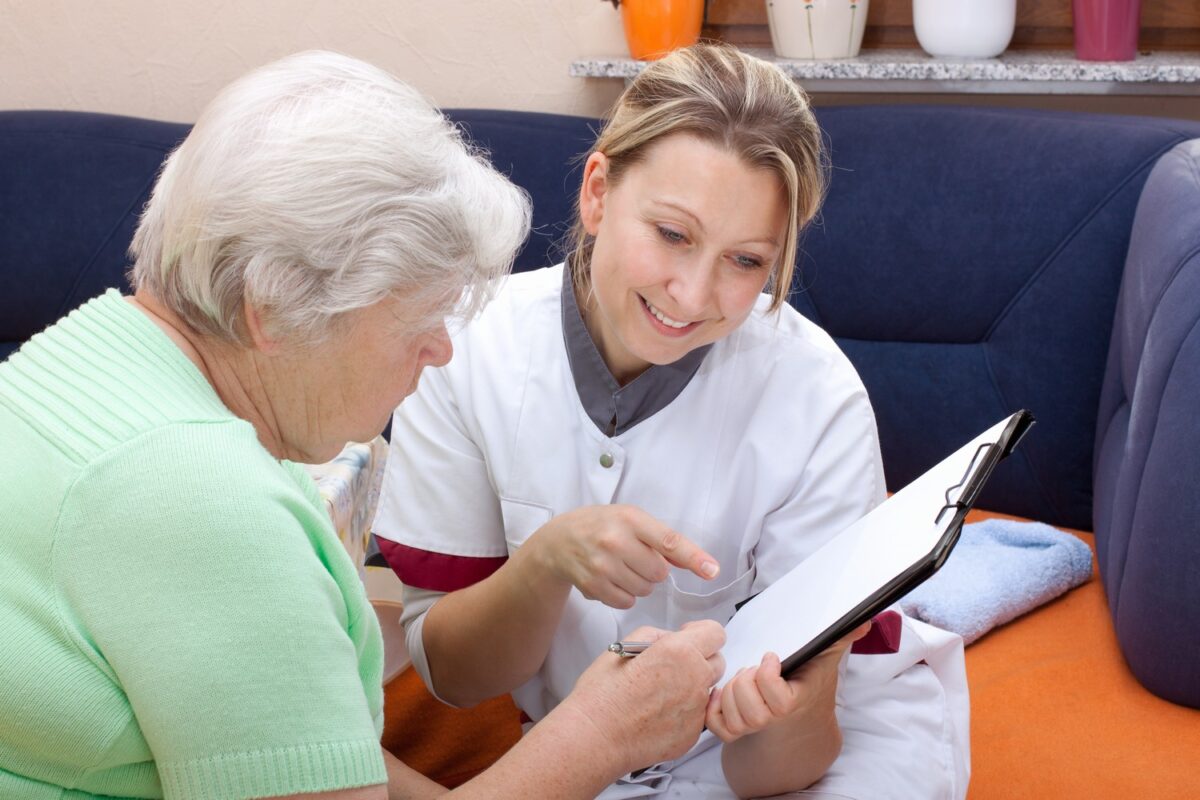 Avon Medical Professionals – We provide personal, comprehensive, high ...